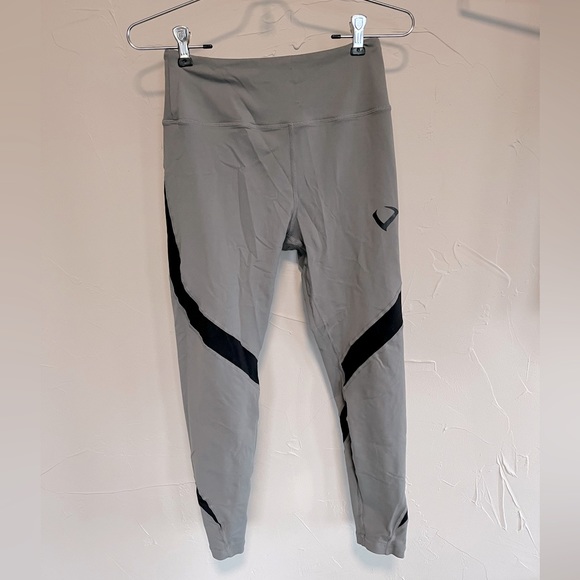 Violate The Dress Code | Pants & Jumpsuits | Violate The Dress Code ...